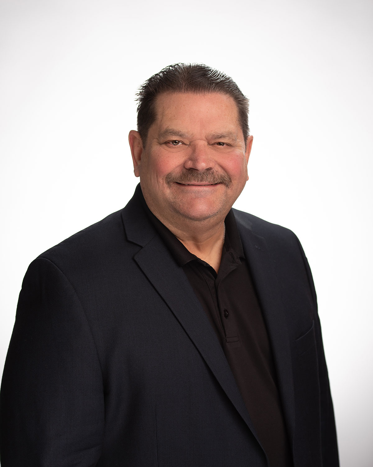 IDAHO POLYGRAPH | Polygraph Testing and Instruction